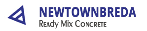 Ready Mix Concrete Newtownbreda